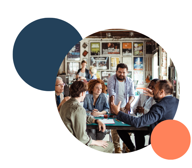 State of Contracting Report 2025